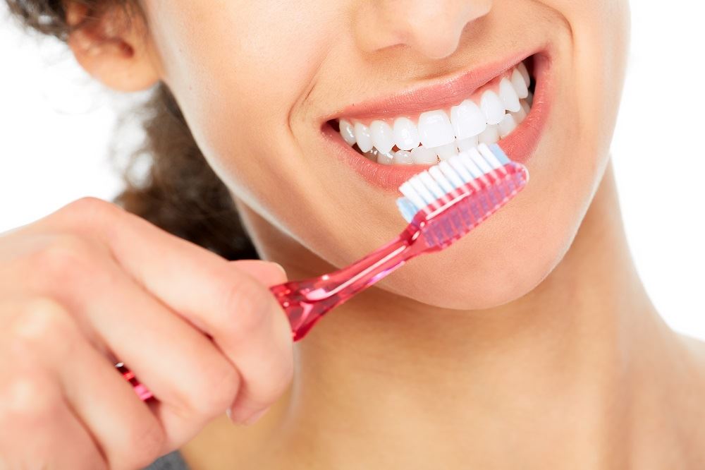 What It Means To Have A Healthy Smile Dental Health 360 What It Means To Have A Healthy Smile Dental Health 360